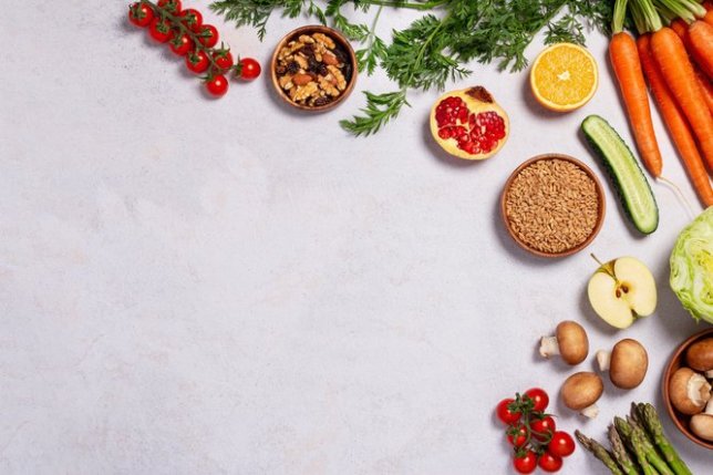 What will be the key food trends in 2020?